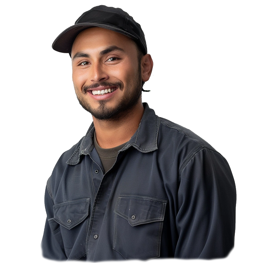 Jobbing - Tu hogar en las manos de los mejores expertos